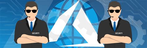 Introduction To Azure Network Security Groups Nsgs
