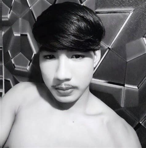 Mobile Legends Bang Bang ចាប់ពីថ្ងៃទី១២ ខែមេសា ដល់ថ្ងៃទី១១ ខែឧសភា ទទួលបានឈុតក្រៅស៊េរី