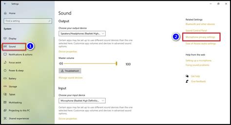 Logitech Webcam C920 Mic Not Working [tested Fixes 2024]