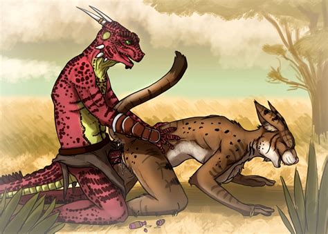 Post Khajiit Skyrim The Elder Scrolls