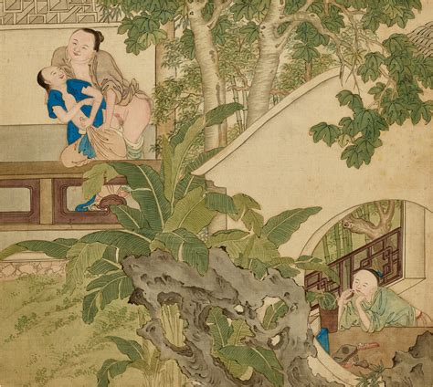 Old Asian Art Nude Sex Pictures Pass