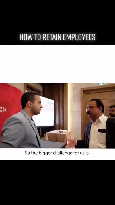 Amit Biswas Posted On Linkedin