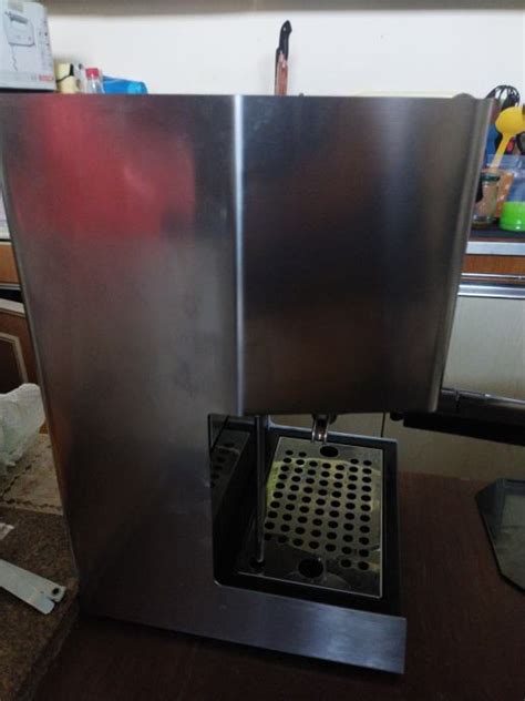 Aparat Za Kavu Classic Gaggia