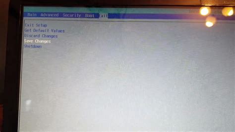 Xentry Error Supplied StartKey Is Invalid Solution CNAUTOTOOL OFFICAL