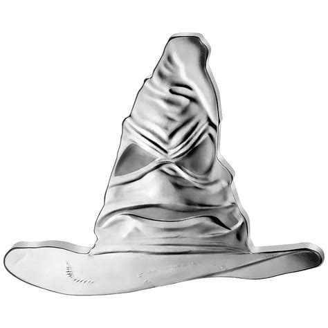 Harry Potter The Sorting Hat G Nyfortuna