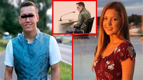 Times Dating Apps Went Terribly Wrong YouTube