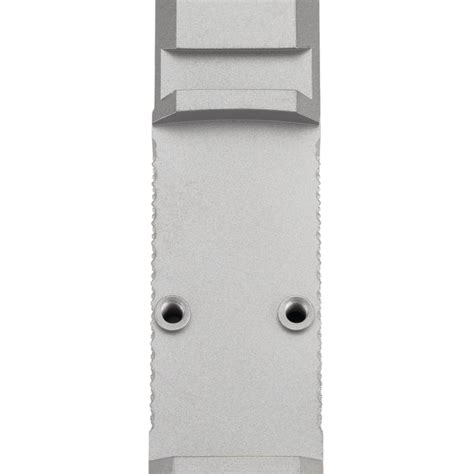 Zps2 Custom Slide For Hellcat Zaffiri Precision