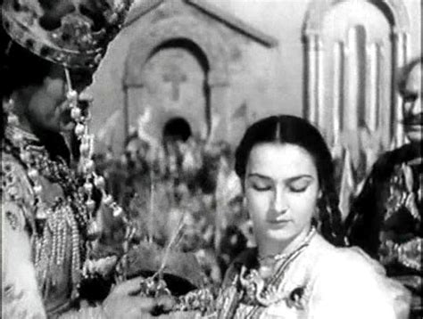 8 ივლისი ლიანა ასათიანის დაბადების დღეა Kvira Ge