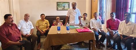 ഐ എച്ച് ആര്‍ ഡിയില്‍ പെന്‍ഷന്‍ ആനുകൂല്യം നല്‍കാത്ത നടപടി മനുഷ്യാവകാശ