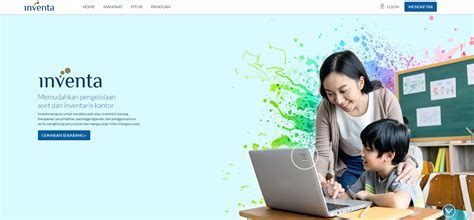 7 Aplikasi Inventory Barang Terbaik Berbasis Web Di Indonesia Jmc It