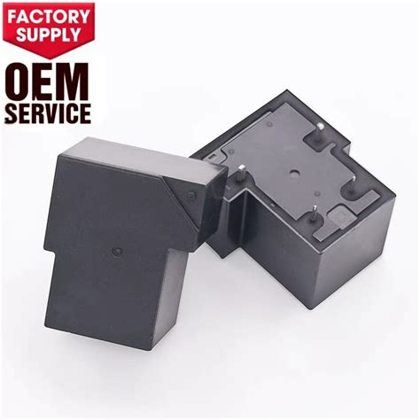 How To Check If A 30a Relay Is Faulty Blog How To Check If A 30a Relay Is Faulty Blog