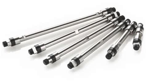 Hplc Uplc And Preparative Hplc Column At ₹ 350001piece Hplc Columns