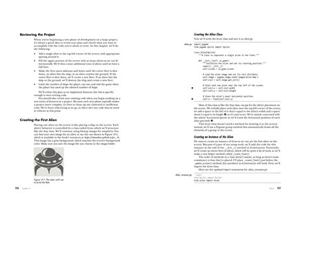 Python Crash Course 3rd Edition Pdf