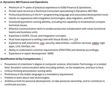 d365 d365fo dynamicsax dynamics365fo dynamics365 praveen singh
