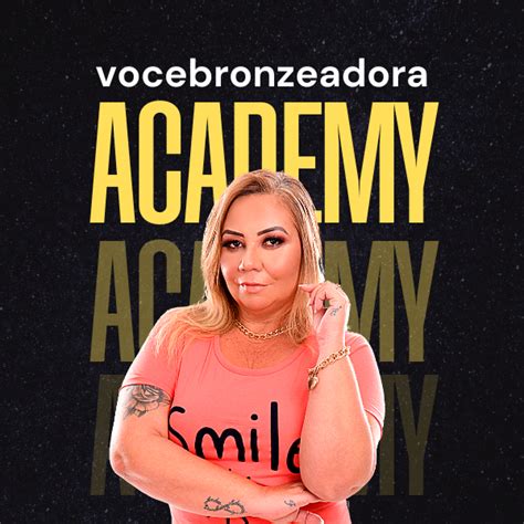 Vb Academy Agência Million Hotmart