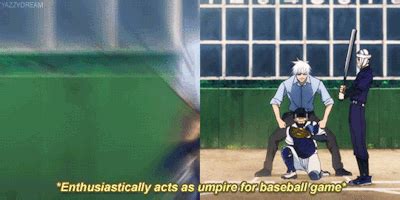 Filipina Kirby Tumblr Com Tumbex