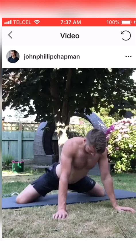 The Lean Machines Page 6 Lpsg