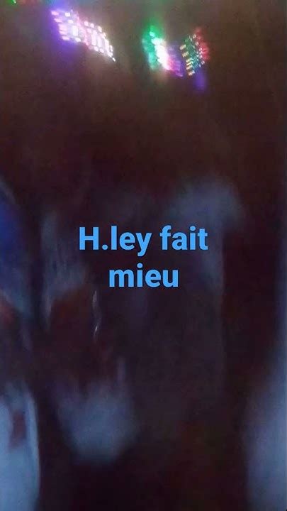 H Ley Ft Gucci Youtube