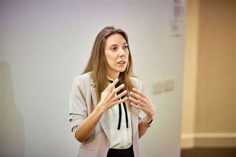 dalia al tarazi ph d on linkedin keynote speaker sustainable