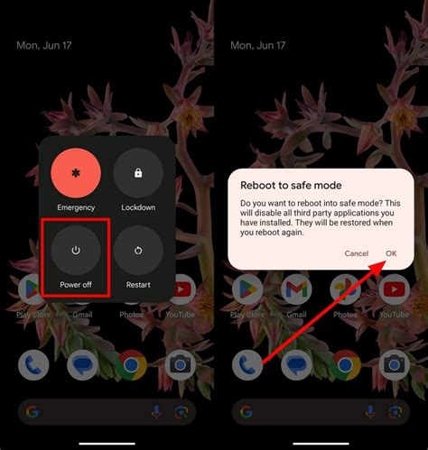 Explore Methods To Resolve Google Pixel Not Charging Issue