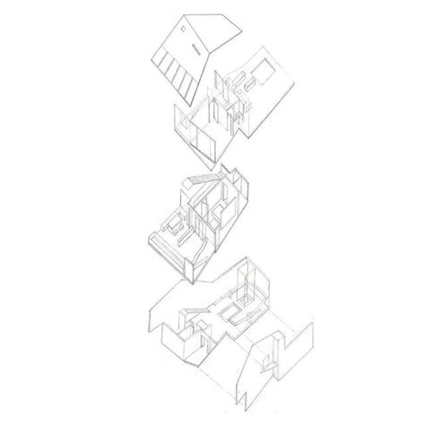 Nus景觀設計課題目 Landscape Architecture Studio：city 每日頭條