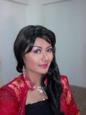 Awekhot Awek Melayuboleh Awek Melayu Awek Melayu Sexy Awek Tudung Amoi Cun Melayu Boleh