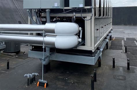 Building Decarbonization B2q Associates