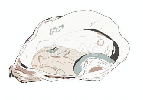 No Ac