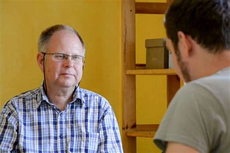 Start Hypnosetherapie Welte