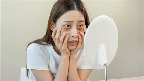 أبرز إصابات العين في الشتاء السبب وطرق العلاج الموجز