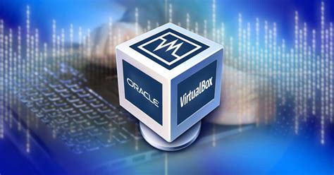 Cosa Sono Gli Snapshot Di Virtualbox E Come Funzionano Itigic My Xxx