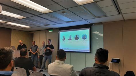 Evento Microsoft SQL Server 2022 SQL Server BLOG