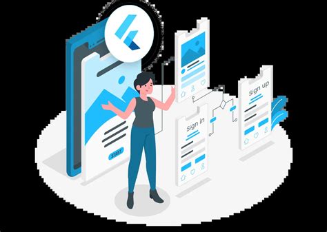 Hire Flutter App Developers India Flutter App Development Company In