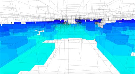 Octsqueeze Octree Structured Entropy Model For Lidar Compression Deepai