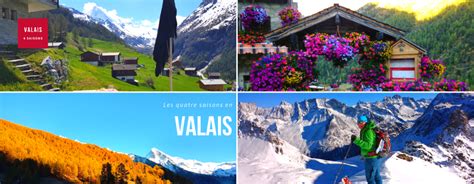 Swiss Bitcoin Pay Accept Bitcoin In Your Business