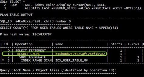 Tableau Performance Tips 6 Avoid Using Now For Filtering Or