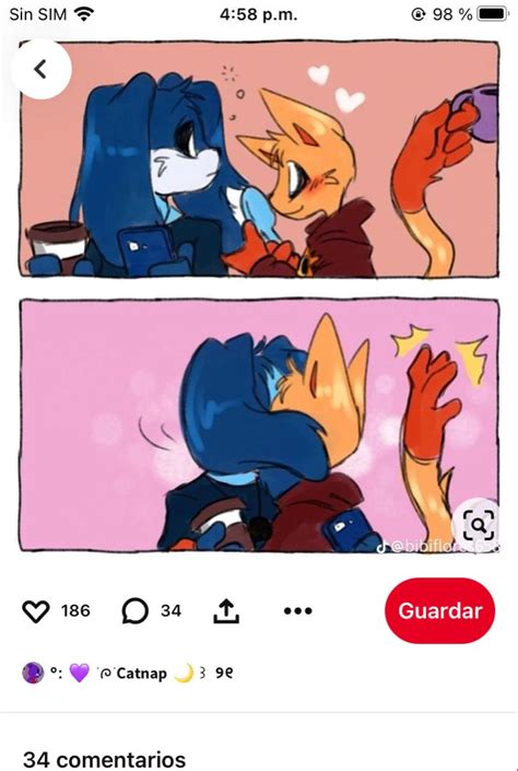 Dogpressed Is Happy Cute Drawlings Poppy Drawing Cat Nap