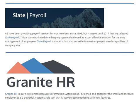 John Mammenga Posted On Linkedin