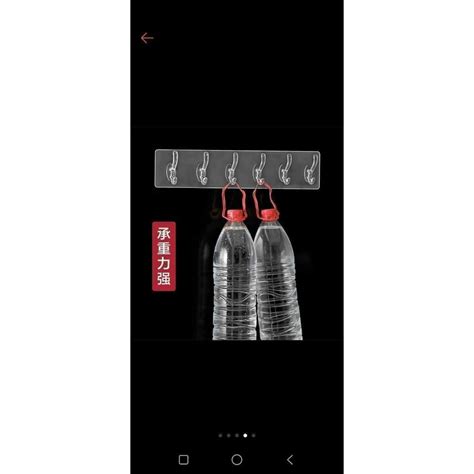 MÓc Trong SuỐt SiÊu DÍnh Shopee Việt Nam