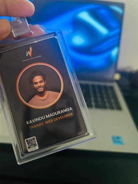 Kavindu Maduranga On Linkedin Embarked On Path Forging Ahead