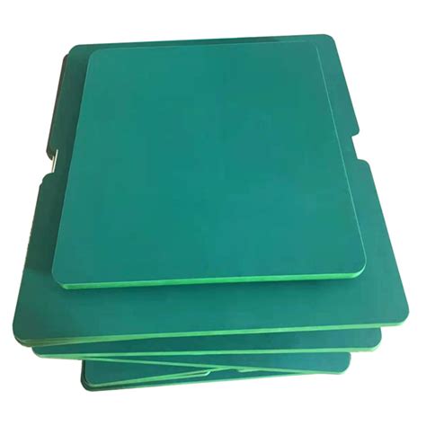SiO Na O CaO MgO Al O Glass Microspheres Artificial Stone Thermoplastic