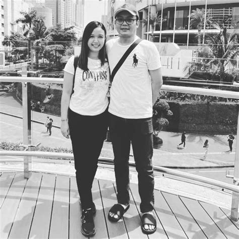 inti (@intiminthie) • Threads, Say more