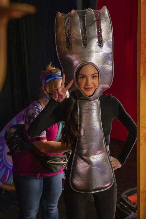 33 High School Musical The Musical The Series Behind The Scenes Photos And Videos That Ll Make