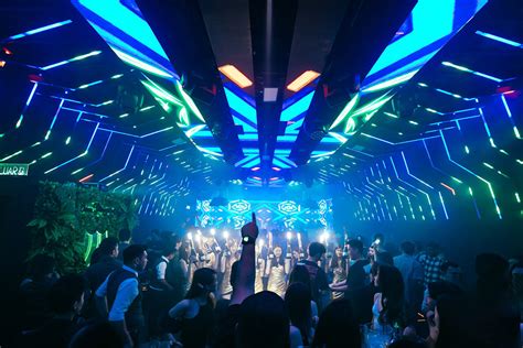 Kuala Lumpur Sex Guide 9 Places To Find Girls For Sex In KL