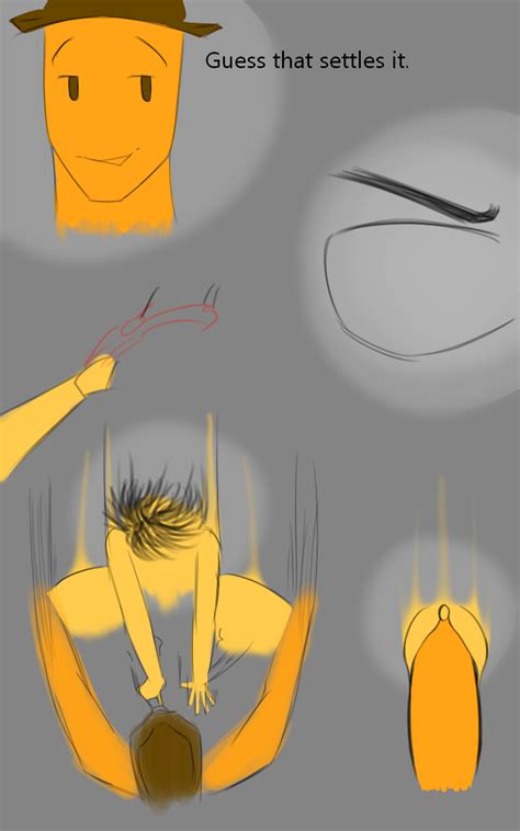 Sex With Nerds Comic Porn HD Porn Comics