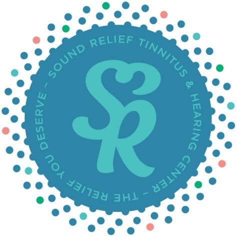 Sound Relief Tinnitus And Hearing Center Youtube