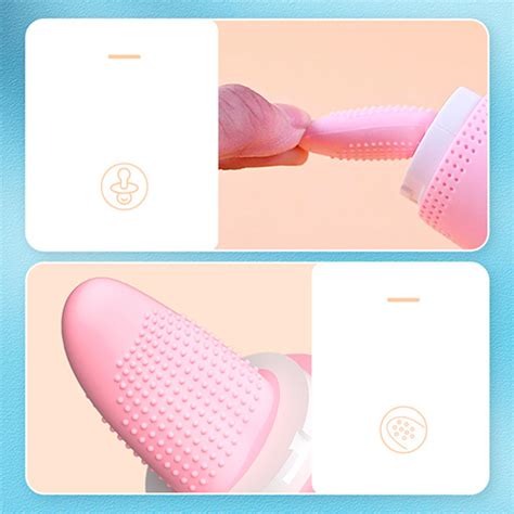 Tongue Sex AV Stick Black Lilo LL B2114 Kchondiuxxx