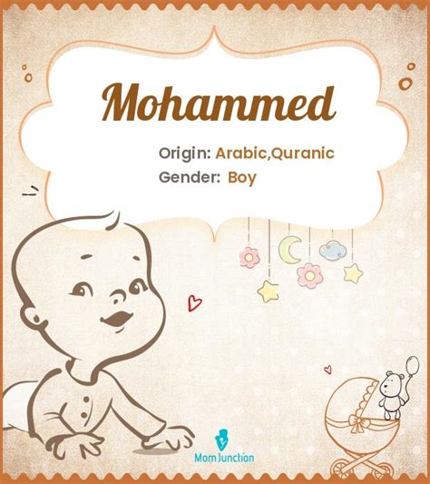 Moe Name Meaning Origin And Popularity The Get Real Mom