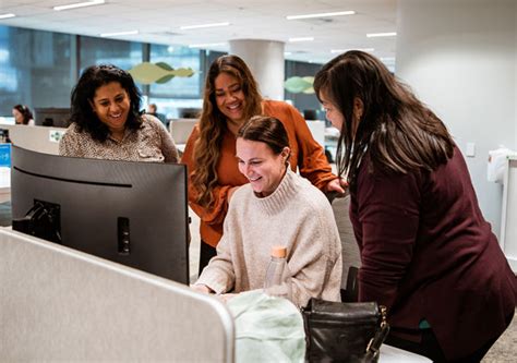 Housing Client Service Team Leader Communities And Justice