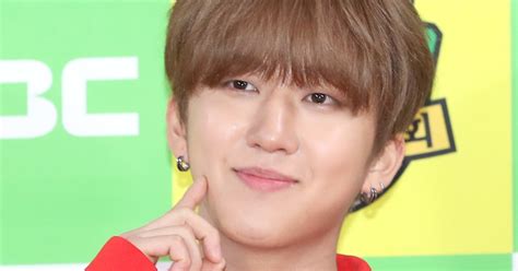 스트레이 키즈 창빈 애교 장인